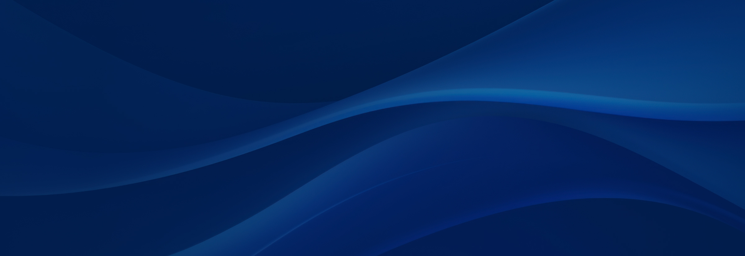 CountryMark Case Study | AXIA Consulting